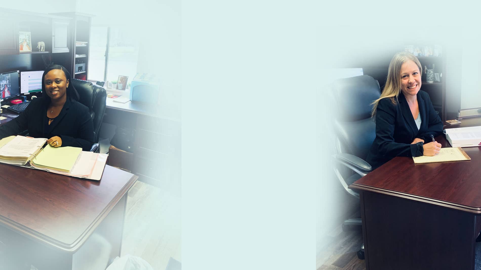 Maria Riddle's Instagram, Twitter & Facebook on IDCrawl