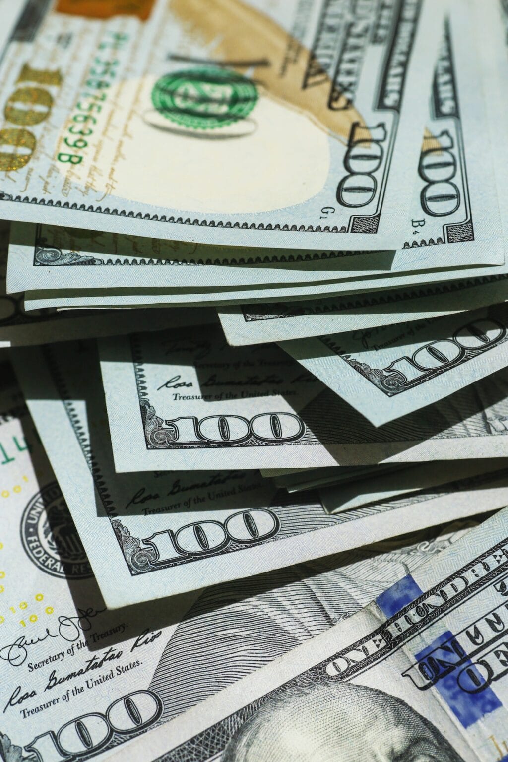 Disability Insurance Cases Can You Collect SSDI Benefits And Private disability-insurance-cases-can-you-collect-ssdi-benefits-and-private