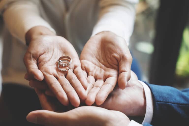 How Does a Collaborative Divorce Work and Whos is it Right for?