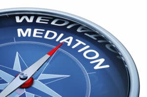 What is Mediation Law and Can You Give Me Examples? - Family Law ...