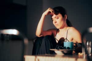 Can You Get Disability Benefits for Fibromyalgia in Florida? - Family ...